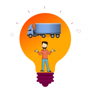 CDL Practice Test - Free CDL Test 2020 - CDL Knowledge