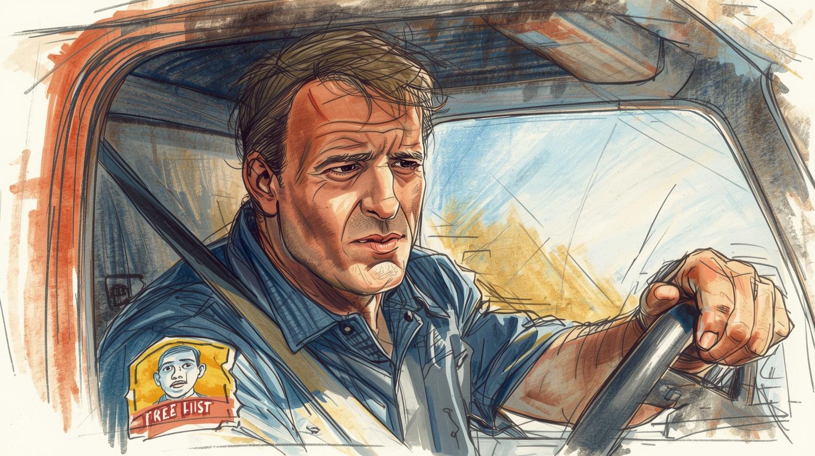 CDL Disqualifications: What Can Suspend Your License | CDL Knowledge