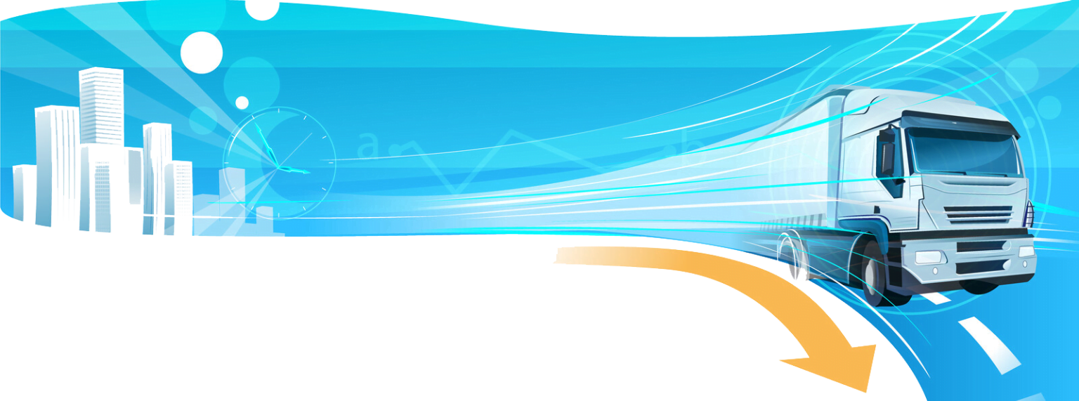 Free CDL General Knowledge Test 2026 - Pass First Time