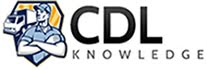 HAZMAT Test - CDL Hazmat Practice Test | CDL Knowledge