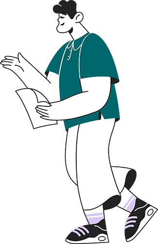 Free Colorado CDL Practice Test - Pass First Time | CDL Knowledge