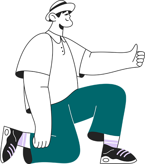 Free Connecticut CDL Practice Test - Just Like The Real One