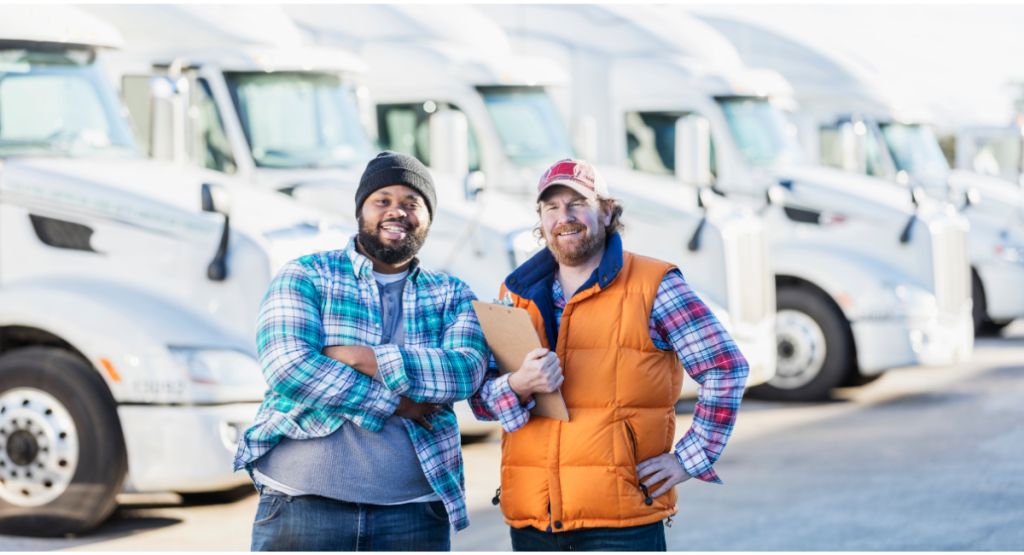 Navigating DAC Reports For Truck Drivers: A Must-Read | CDL Knowledge