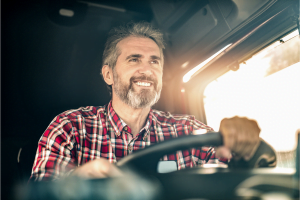 What Is ELDT? Your Guide To New CDL Training Standards