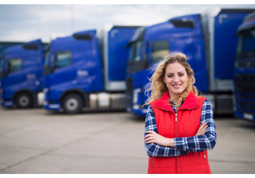 What Is ELDT? Your Guide To New CDL Training Standards