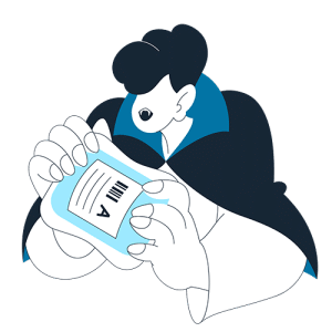 Acing The Illinois CDL Practice Test: Your Essential Guide