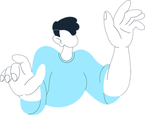 How To Ace Your Indiana CDL Practice Test | CDL Knowledge