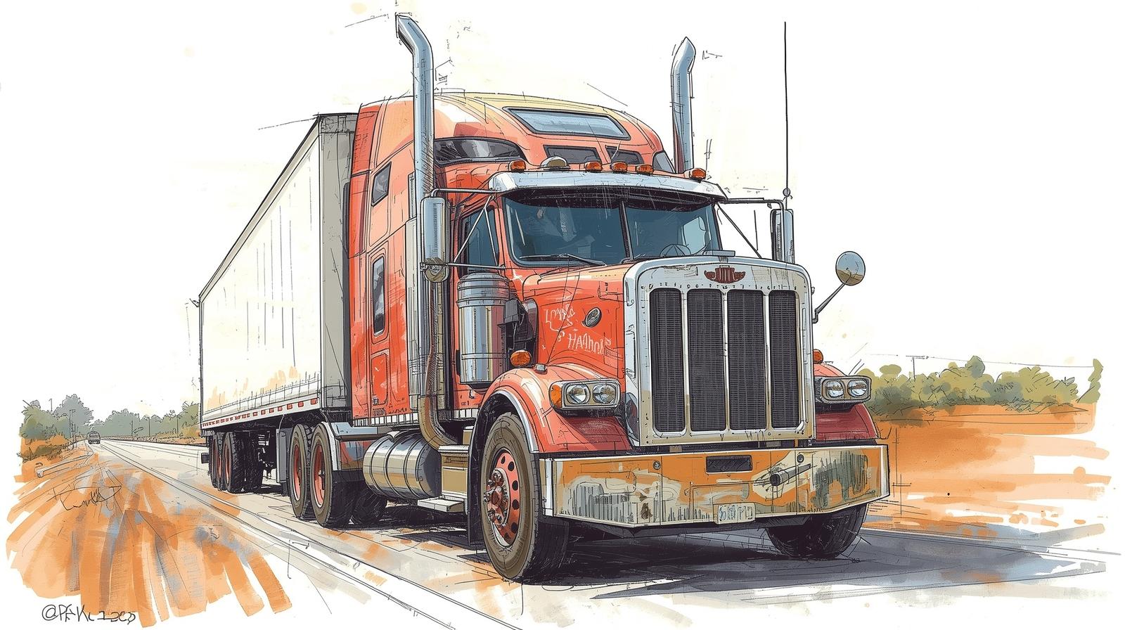 How To Get An Iowa CDL License | CDL Knowledge