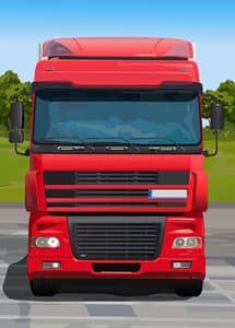 Getting Your Commercial Learner's Permit | CDL Knowledge