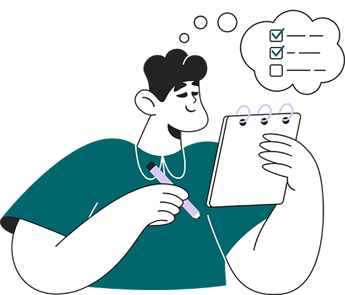 Passing The New Jersey CDL Practice Test: Your Guide | CDL Knowledge