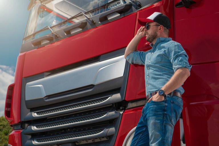 CDL License Requirements - State By State | CDL Knowledge